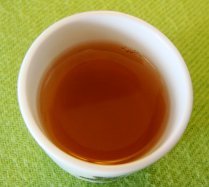 Earl Grey Tea – The Original Flavored Tea