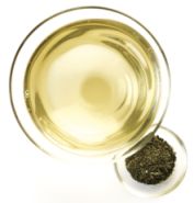 Sencha Tea - Your Everyday Infused Green Tea